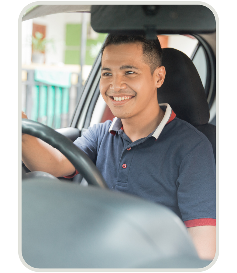 Taxi Service in Pattaya & Bangkok Airport by Jimmy Taxi Service.